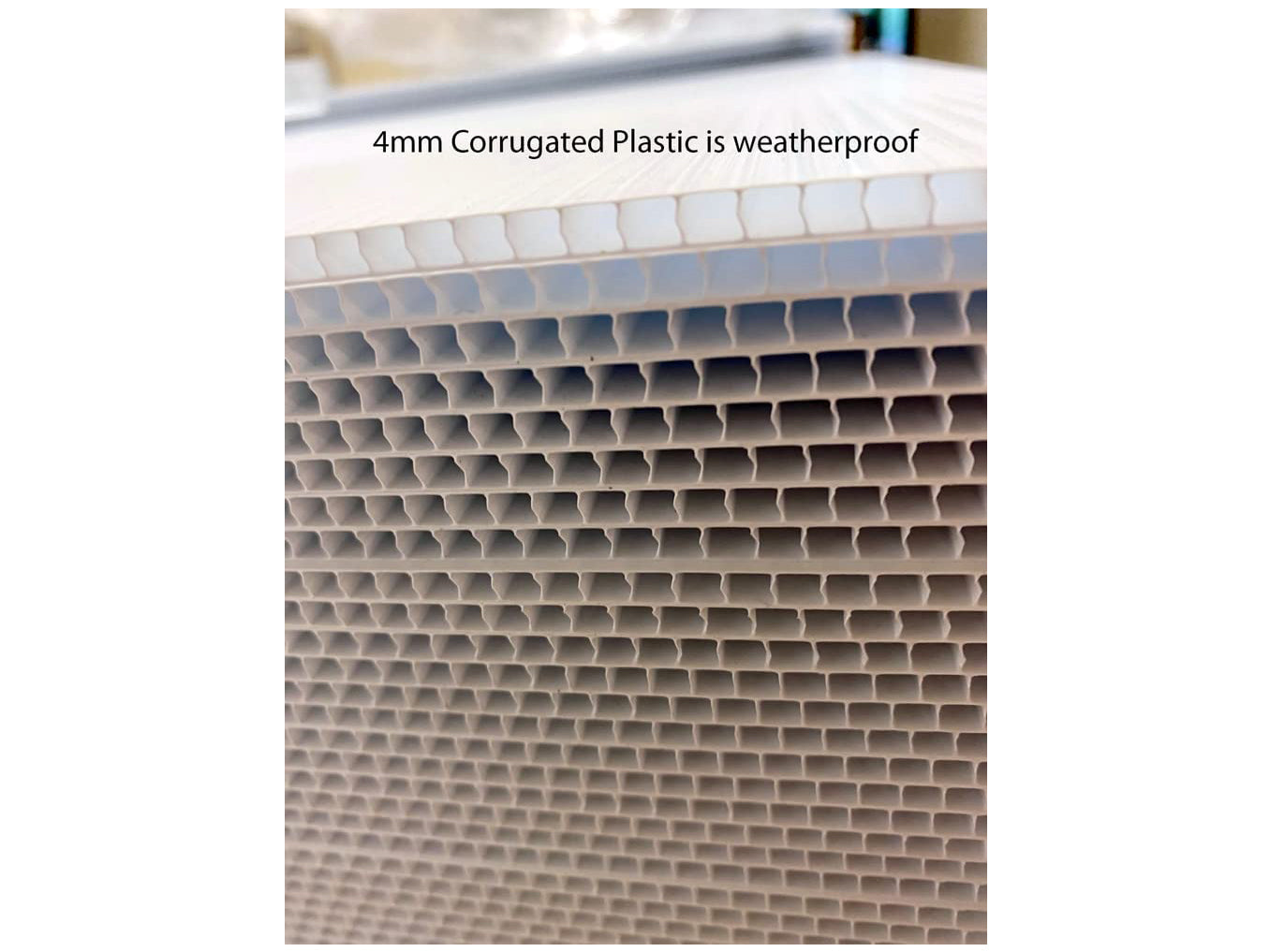 Pardon Our Dust, Under Construction, Remodeling, Yard Sign, 18x12, 24x ...