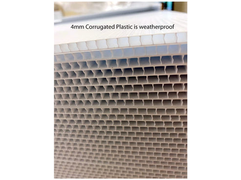 Pardon Our Dust, Under Construction, Remodeling, Yard Sign, 18x12, 24x ...